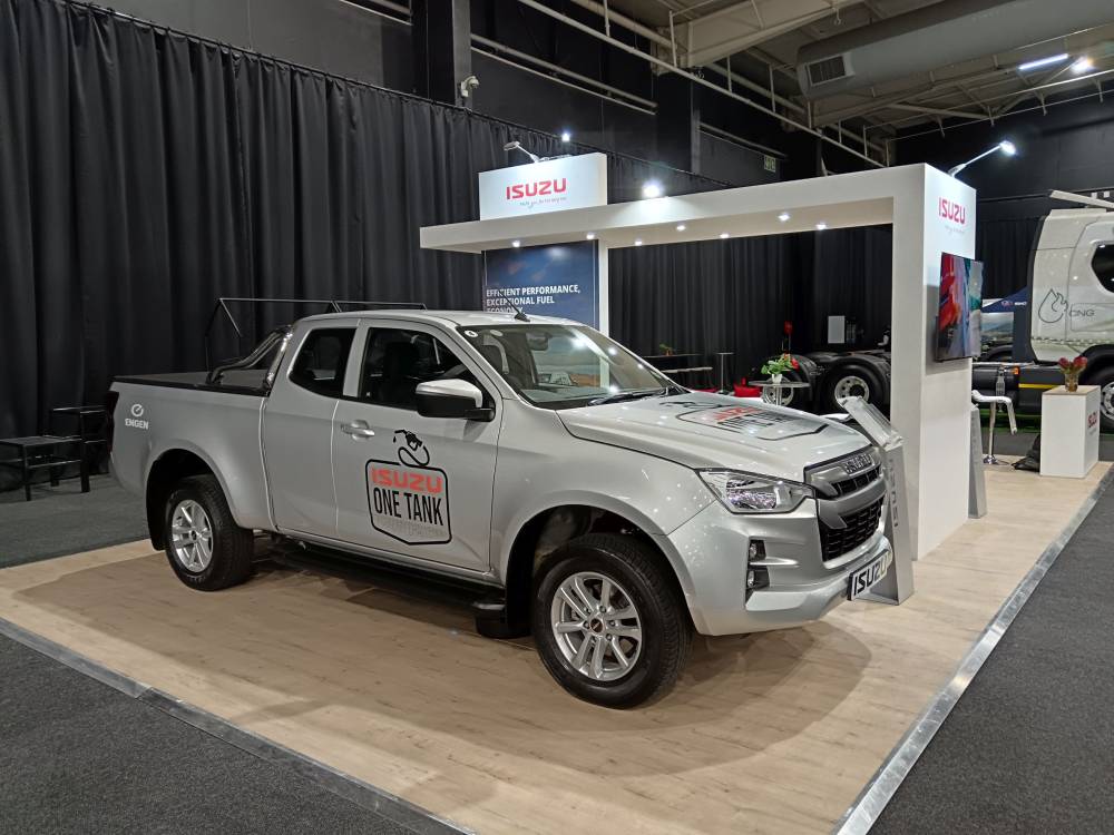 Sa Good For Auto Investment | ALL THINGS MOTORING