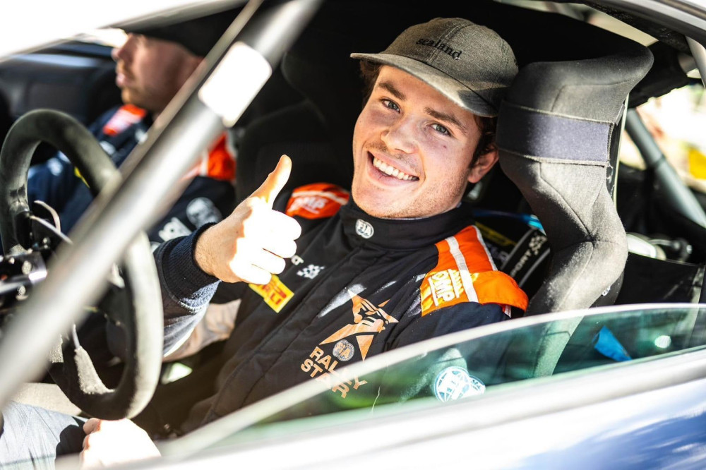 Smart Delivers The Goods | ALL THINGS MOTORING