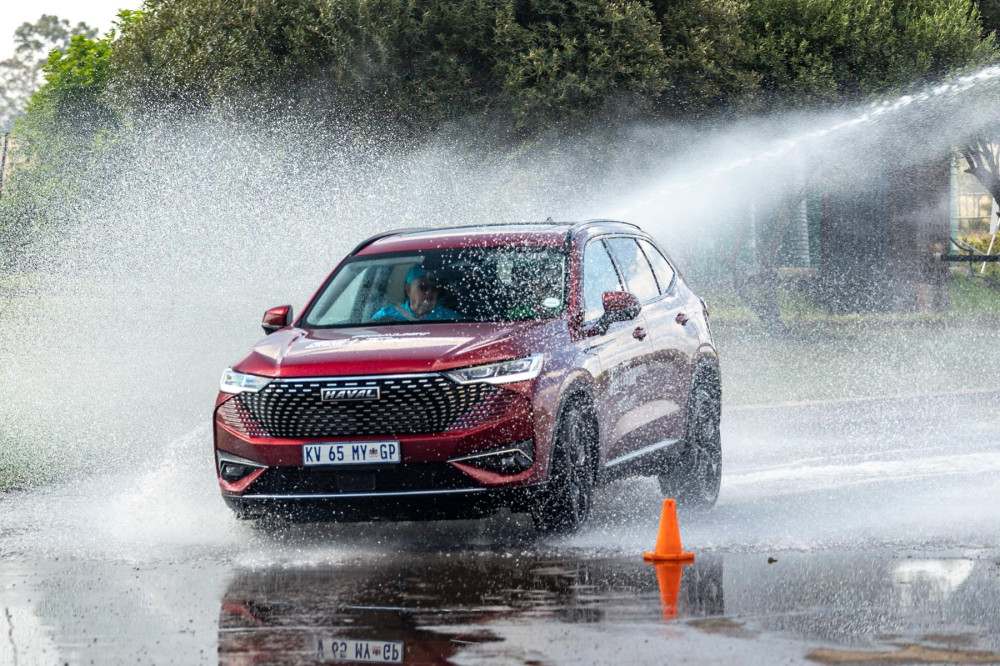 Jury Panel For Car Of The Year Revealed | ALL THINGS MOTORING