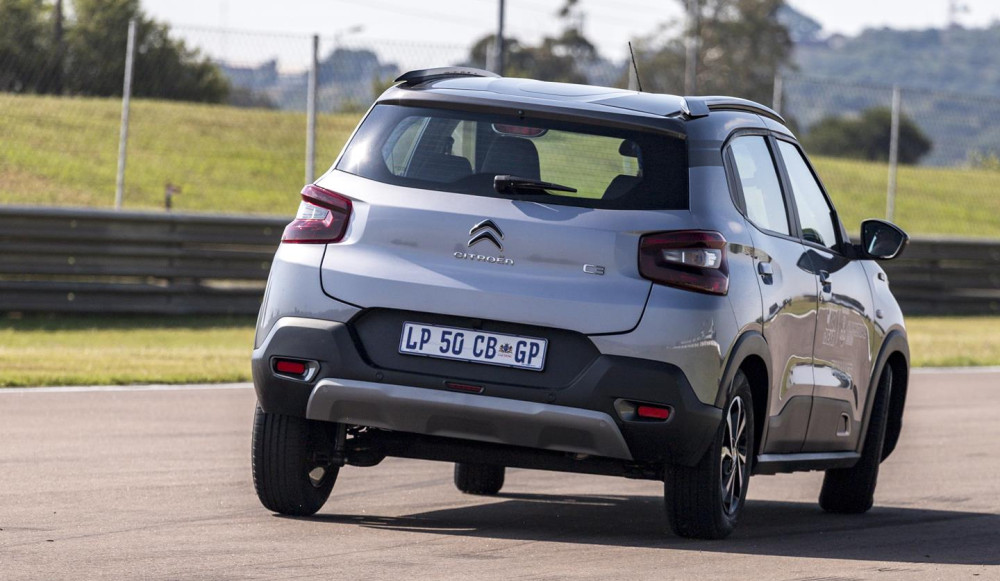 The race for the SA Car of the Year title hots up | Blog | ALL THINGS ...