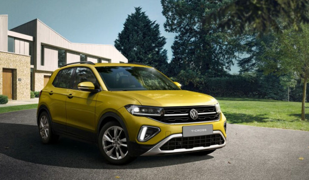 Car sales up for March but light commercials and trucks take a dip ...