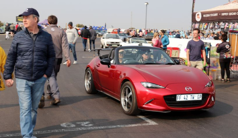 Long-term issues with Ford Ranger's 2.0-litre turbodiesel | Blog | ALL ...