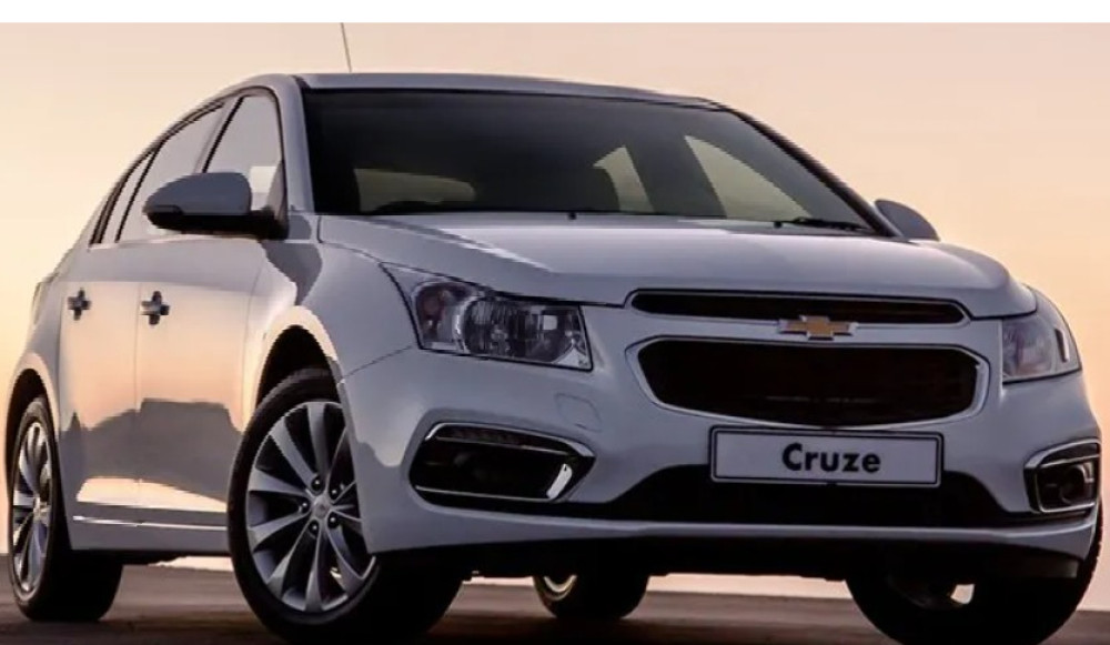Some Chev and Honda motorcycle models under recall | Blog | ALL THINGS ...