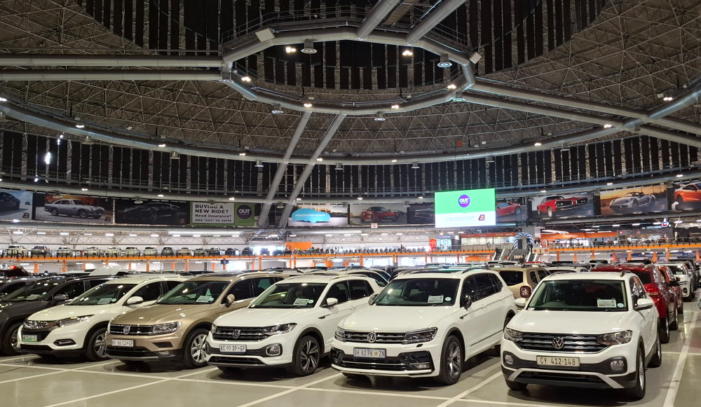 Understanding your rights is important when buying a used car | Blog ...