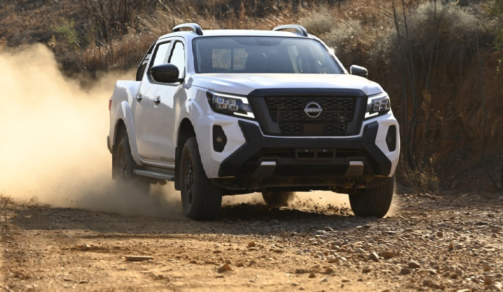 Stealth name returns to Nissan after six years | Blog | ALL THINGS ...