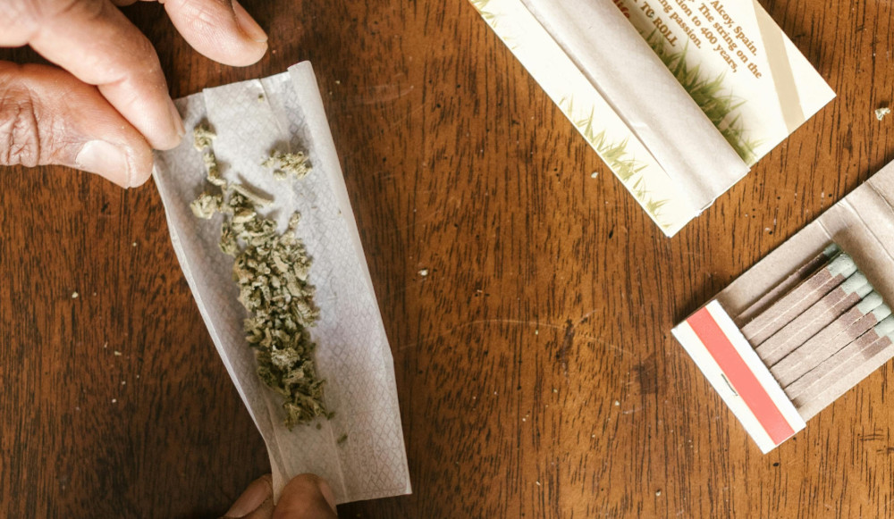 Legal challenges need to be overcome to provide effective roadside drug ...