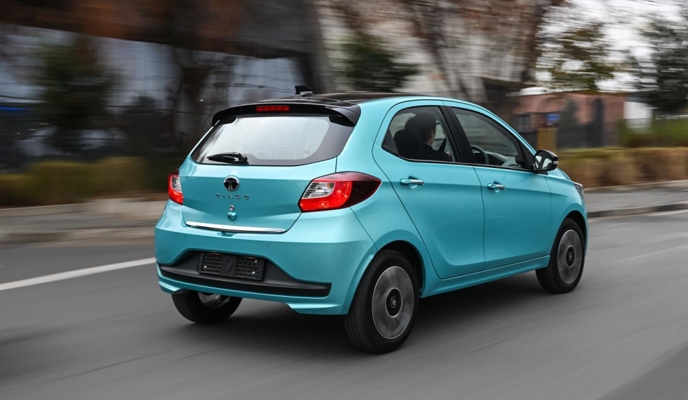 Full range and pricing of the new Tata models | Blog | ALL THINGS ...