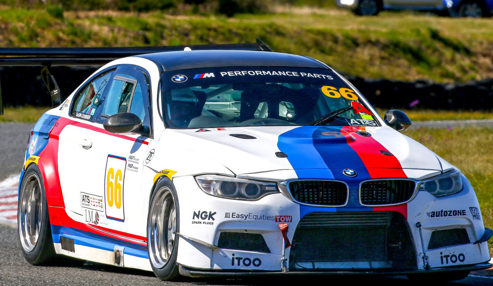 Major action expected in Extreme Festival at Red Star this weekend ...