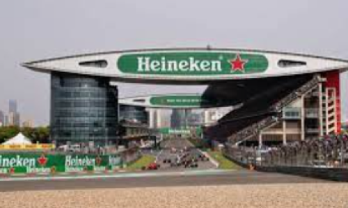 Upcoming Events | ALL THINGS MOTORING INTERNATIONAL