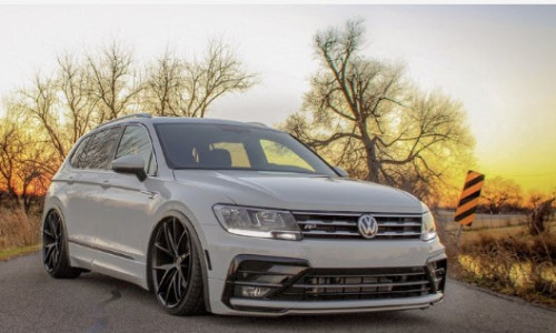 Upcoming Events | ALL THINGS MOTORING INTERNATIONAL