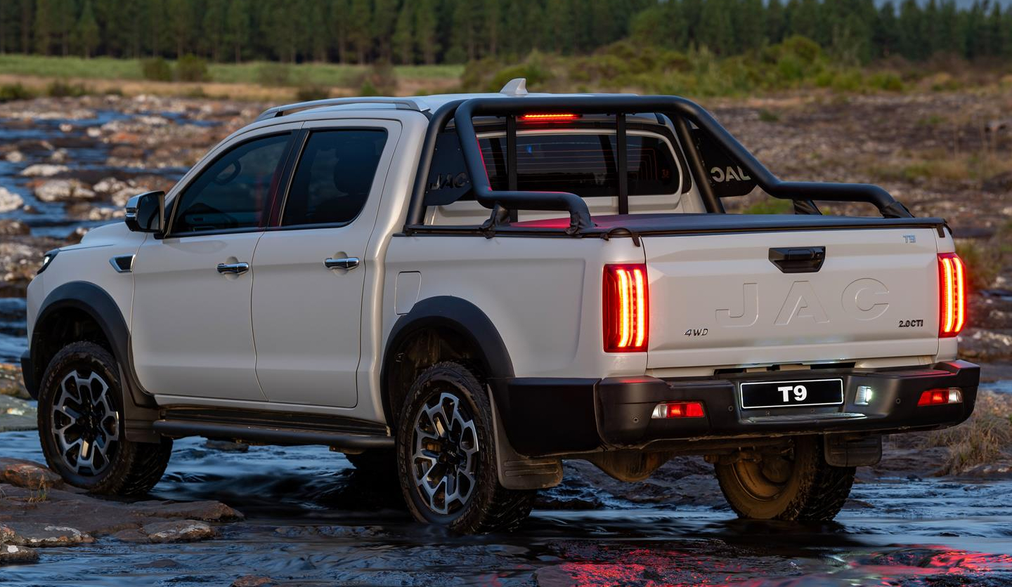 Articles | ALL THINGS MOTORING INTERNATIONAL