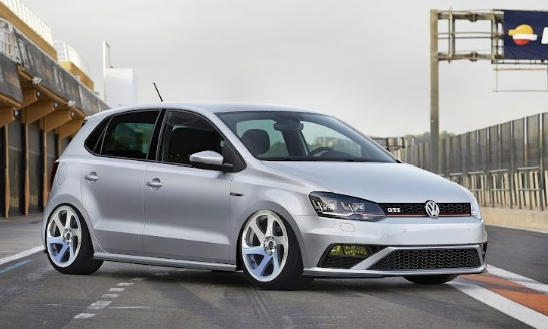 The Double Spicy Car Show | ALL THINGS MOTORING INTERNATIONAL