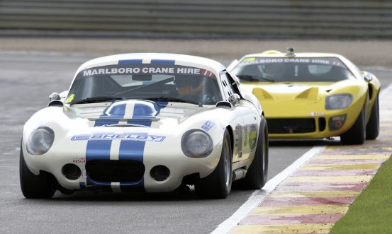 SA Camp Fest 2K25 | ALL THINGS MOTORING INTERNATIONAL