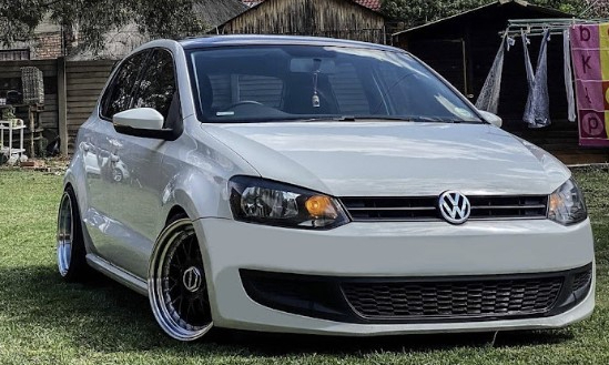 SA Camp Fest 2K25 | ALL THINGS MOTORING INTERNATIONAL