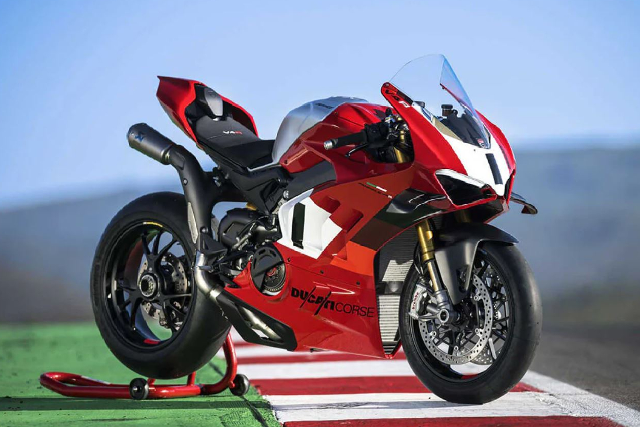 ALL THINGS MOTORING | Ignition TV, DStv Channel 189