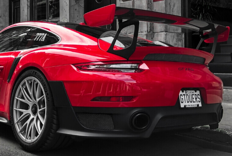 ALL THINGS MOTORING | Ignition TV, DStv Channel 189